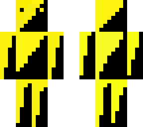 ancap | Minecraft Skins