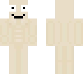 muscle | Minecraft Skins