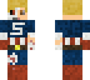 jimmy solidarity | Minecraft Skins