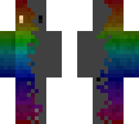 stag | Minecraft Skins