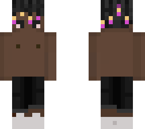 Juice Wrld | Minecraft Skins
