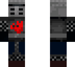 monty python | Minecraft Skins