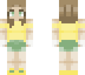 while you walk away with the frosting of my heart-FROOT SERIES ...