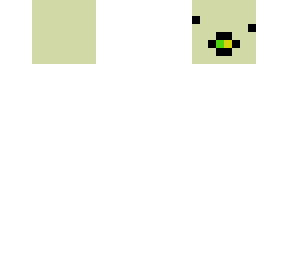 Derp | Minecraft Skins