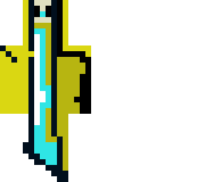 dgdtg | Minecraft Skin