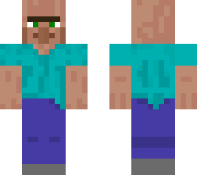 jewish | Minecraft Skins