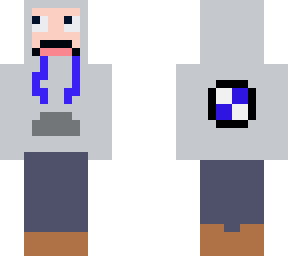 bmw | Minecraft Skins