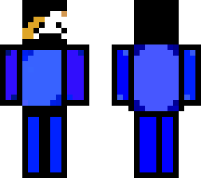 santino frumboli Yt Skin official !! | Minecraft Skin