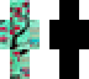 arizona man | Minecraft Skin