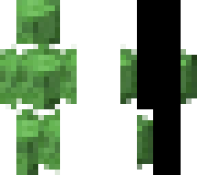 beanos | Minecraft Skin