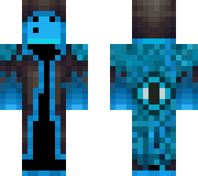 Mage Mage Mage Minecraft Skins