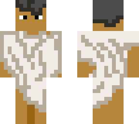 Roman | Minecraft Skins