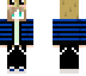 Glp | Minecraft Skins