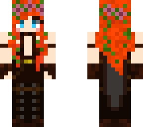 rp medieval | Minecraft Skins