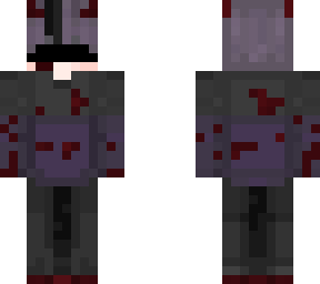 calligraphy | Minecraft Skins