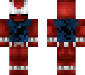 spider | Minecraft Skins
