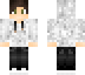 sheep lp | Minecraft Skins