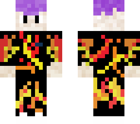 java boy | Minecraft Skins