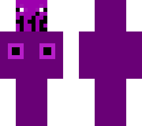 titty | Minecraft Skins
