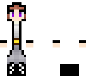 cloaks | Minecraft Skins