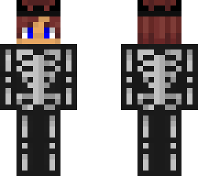 sped | Minecraft Skins