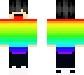 natalan | Minecraft Skins