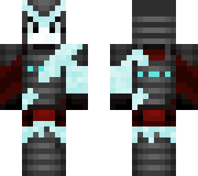 Vex | Minecraft Skins