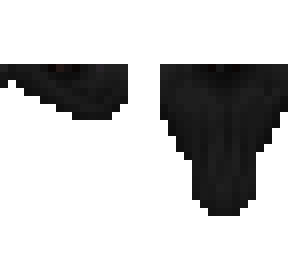 Cloak | Minecraft Skins