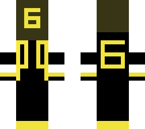 rainbow six r6 | Minecraft Skins