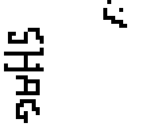 Shag | Minecraft Skin