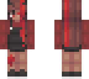 pentagram | Minecraft Skins