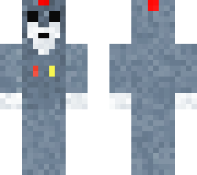 undead knight | Minecraft Skins