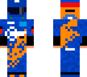 fernando alonso | Minecraft Skins