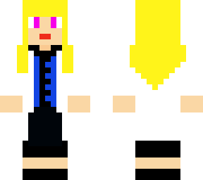 scp foundation o5 | Minecraft Skins