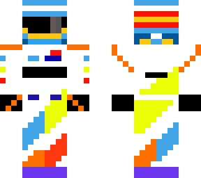 fernando alonso | Minecraft Skins