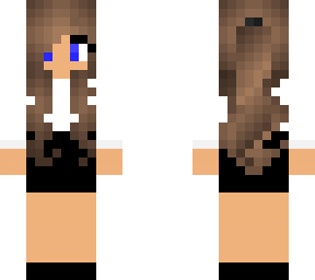 g fjfg | Minecraft Skin