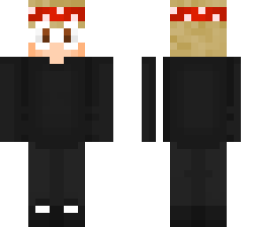 roadman skin | Minecraft Skins