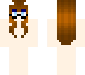 free to use base | Minecraft Skins