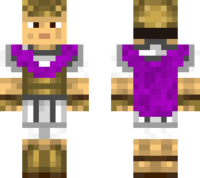 alexander the great | Minecraft Skins