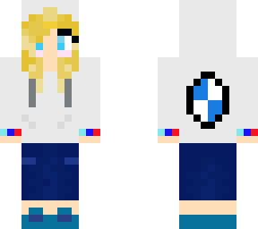 bmw | Minecraft Skins