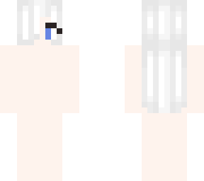 elizabeth liones | Minecraft Skins