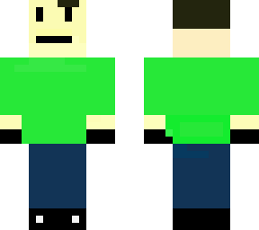 Fit Mc | Minecraft Skins