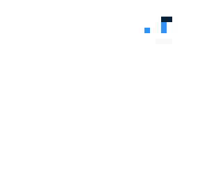 Transparent | Minecraft Skins
