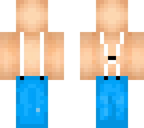 skinhead | Minecraft Skins