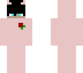 ezy | Minecraft Skins