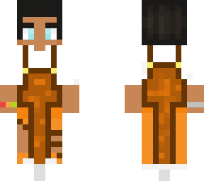 absol | Minecraft Skins