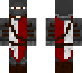 m1 helmet | Minecraft Skins