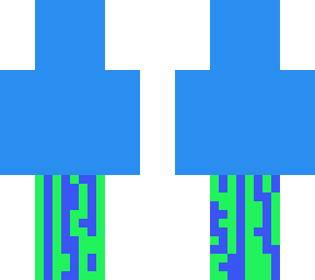 legs legs legs legs | Minecraft Skins