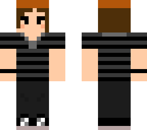 minecraft original | Minecraft Skins