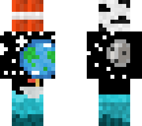 Stone Bricks | Minecraft Skins